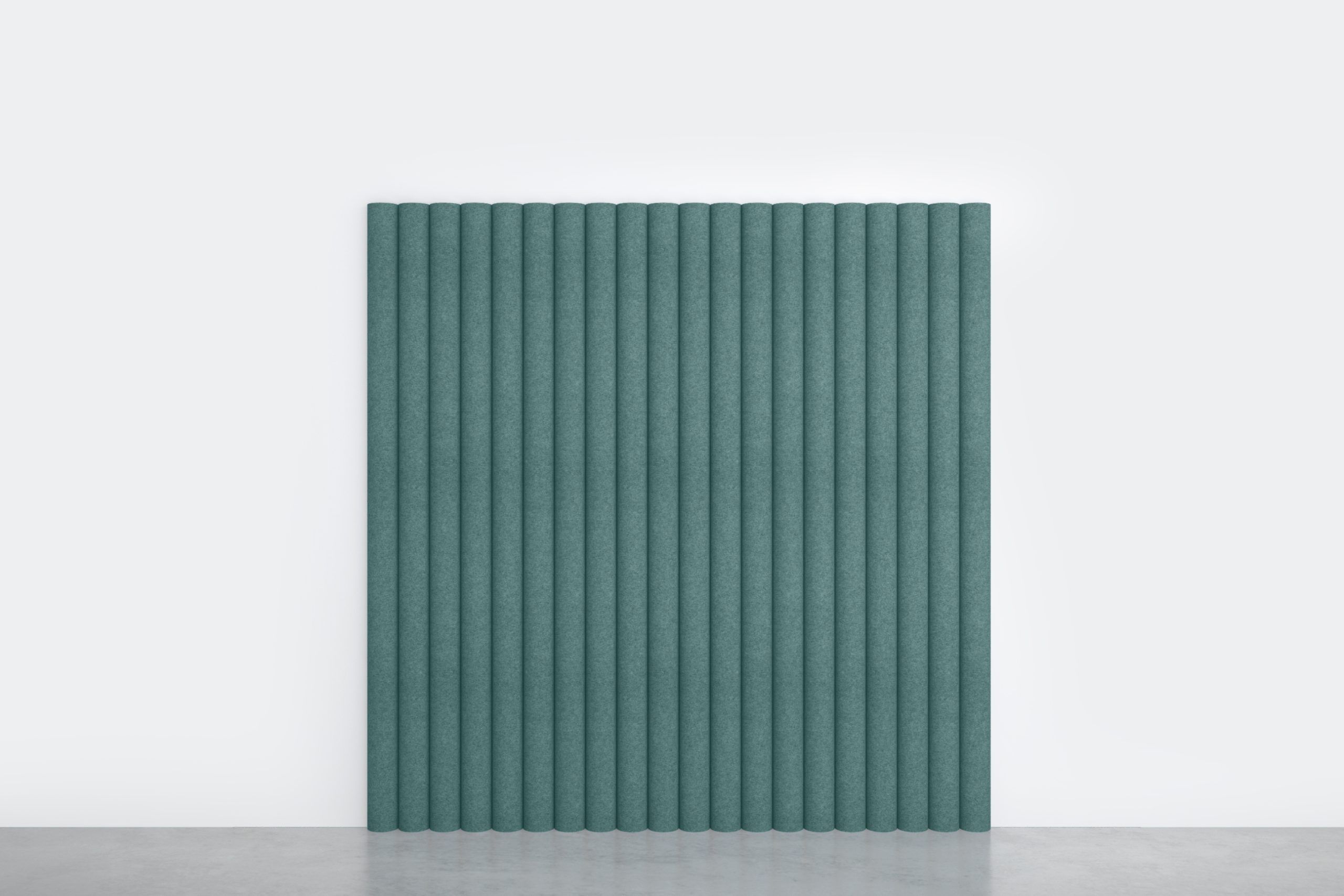 Dome 3d Panel | Acoustic Fabric Wall Panels | Acoustic Products