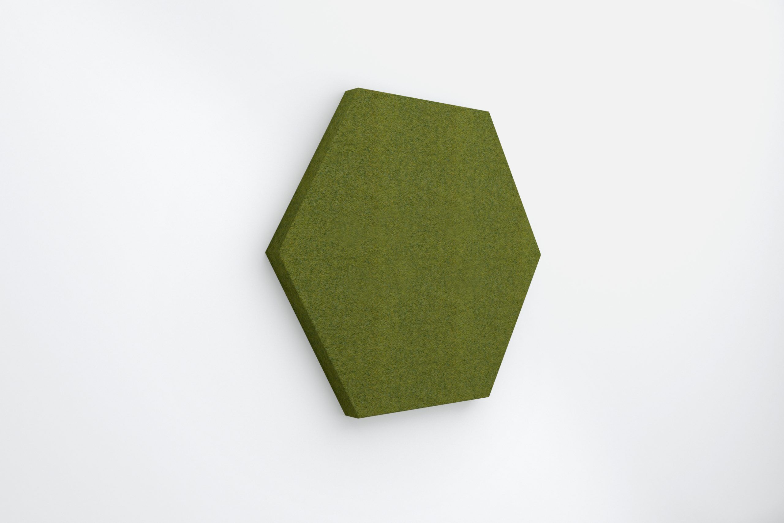 Montage Acoustic Fabric Wall Panels | Acoustic Products | Acoustic Panel