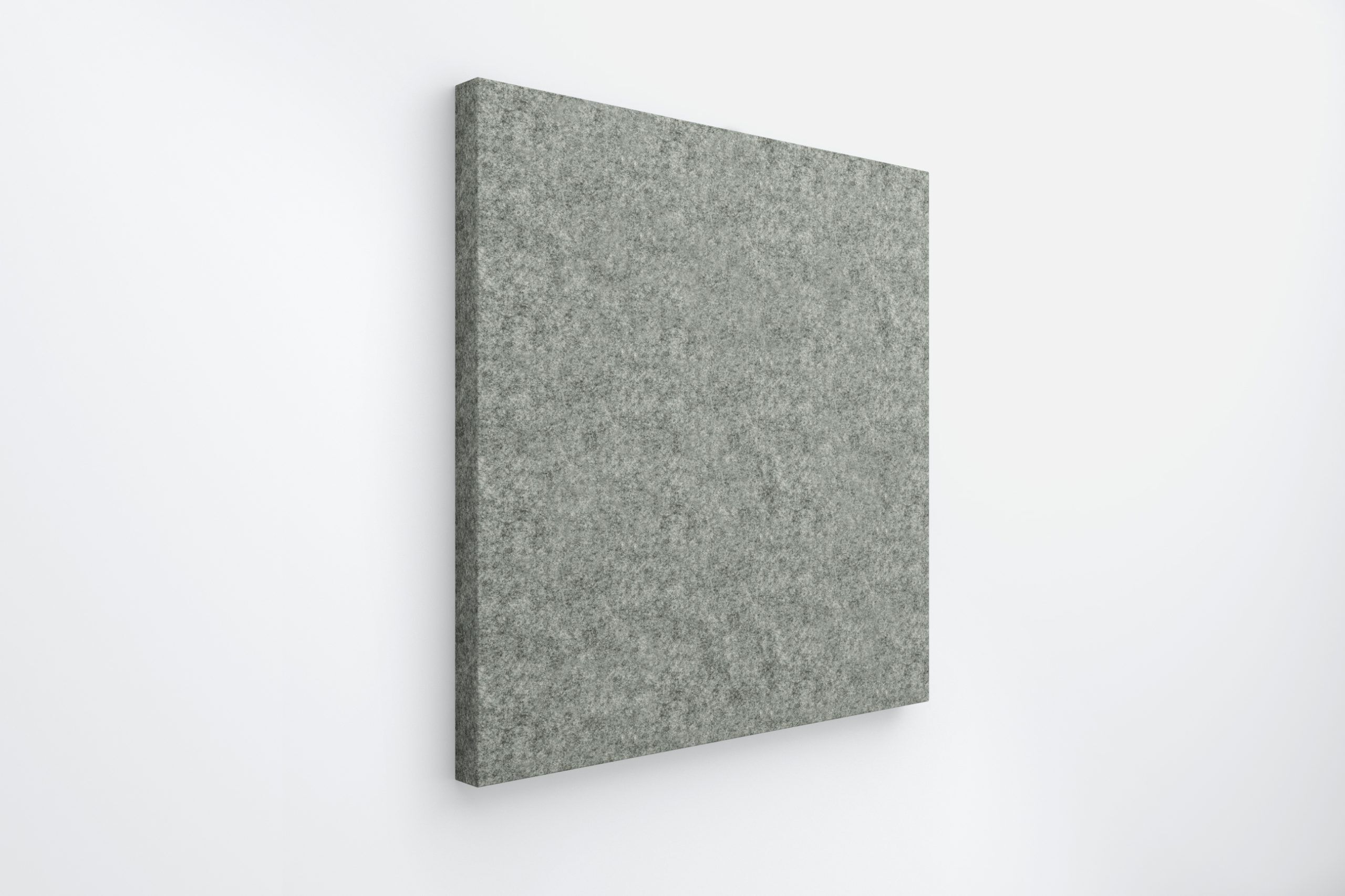 Montage Acoustic Fabric Wall Panels | Acoustic Products | Acoustic Panel
