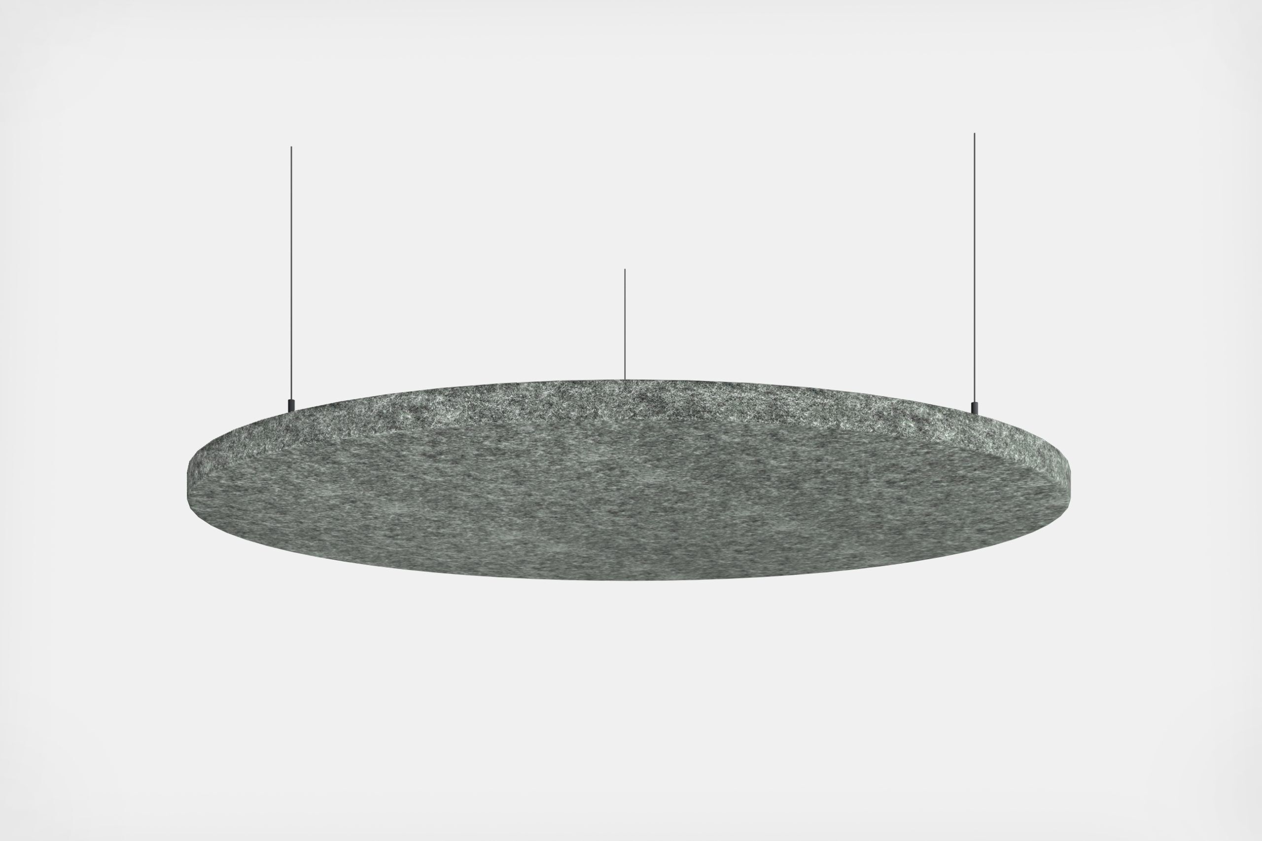 Tranquil Ceiling Raft | Acoustic Products | Acoustic Ceiling Solutions