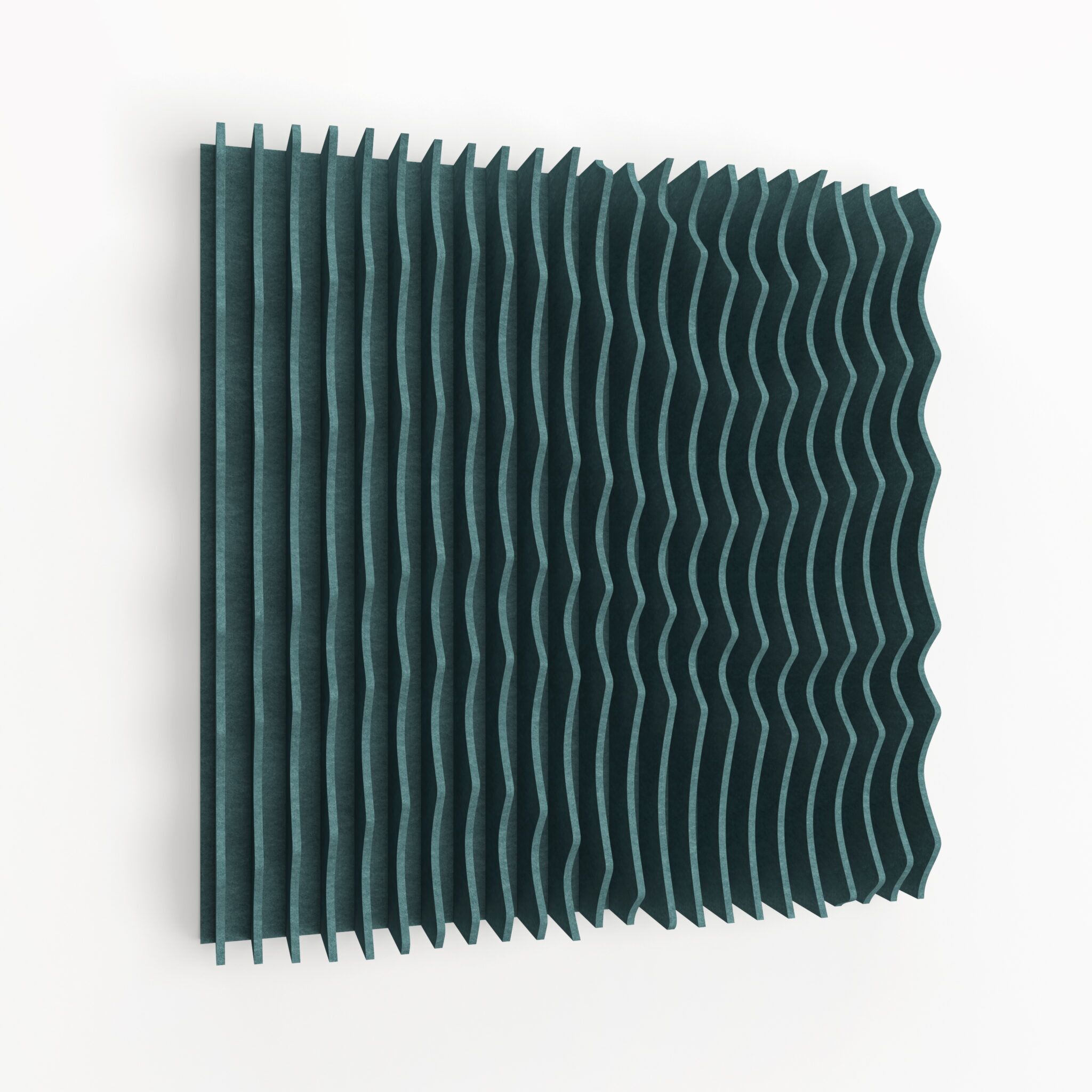Acoustic wall Panels | Versatile Acoustic Panels for Walls