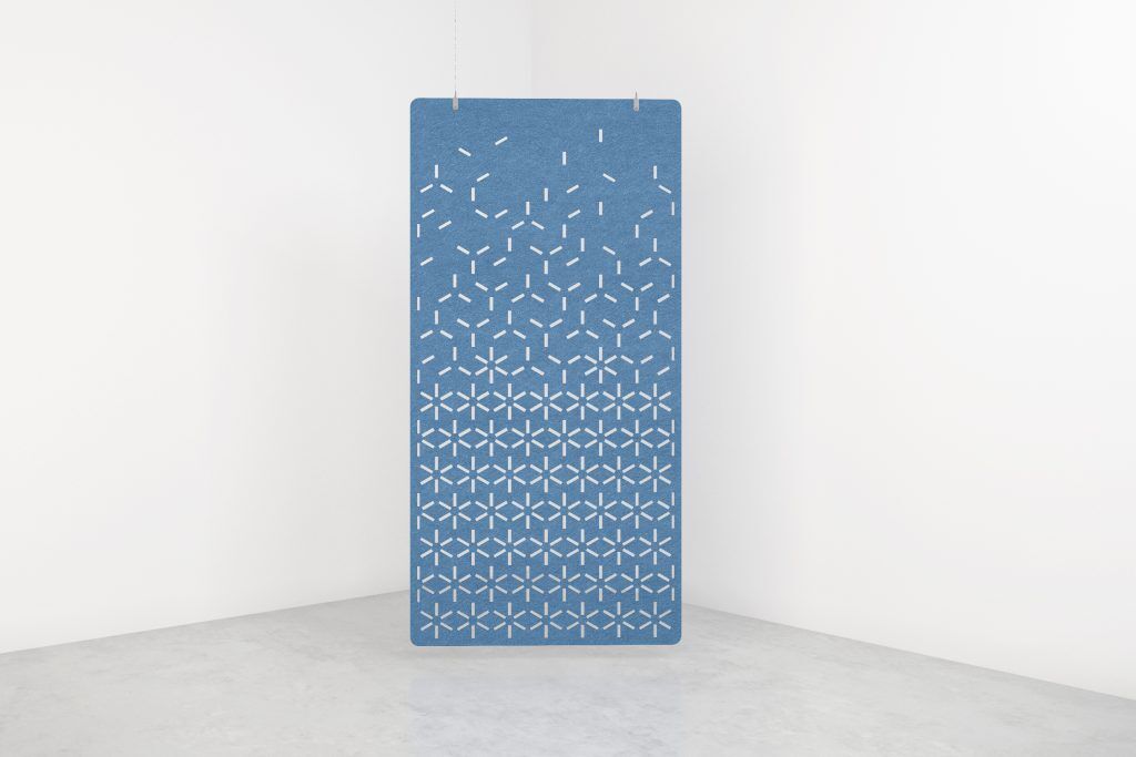 Acoustic screens | Noise Reduction Freestanding Acoustic Panels