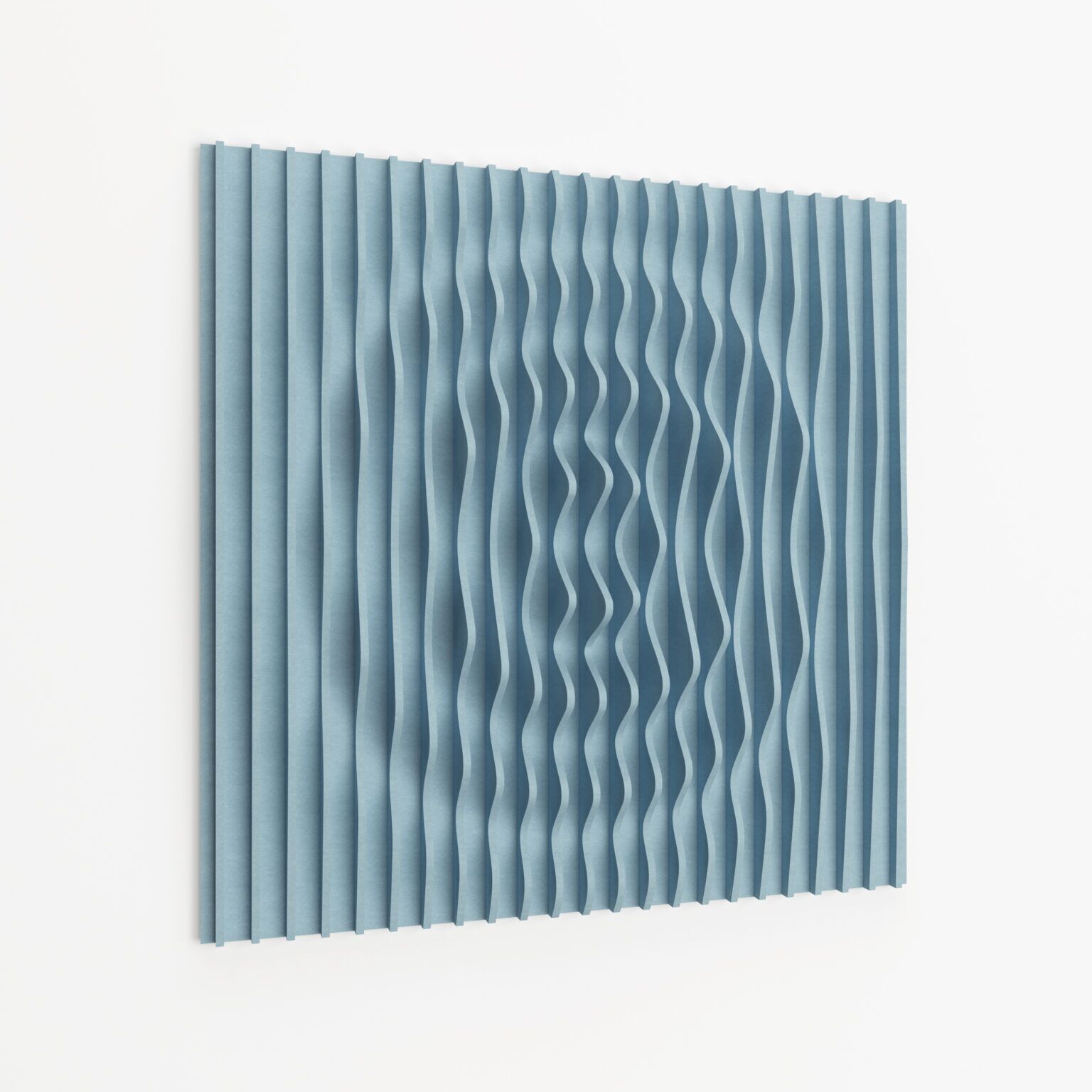 Acoustic wall Panels | Versatile Acoustic Panels for Walls